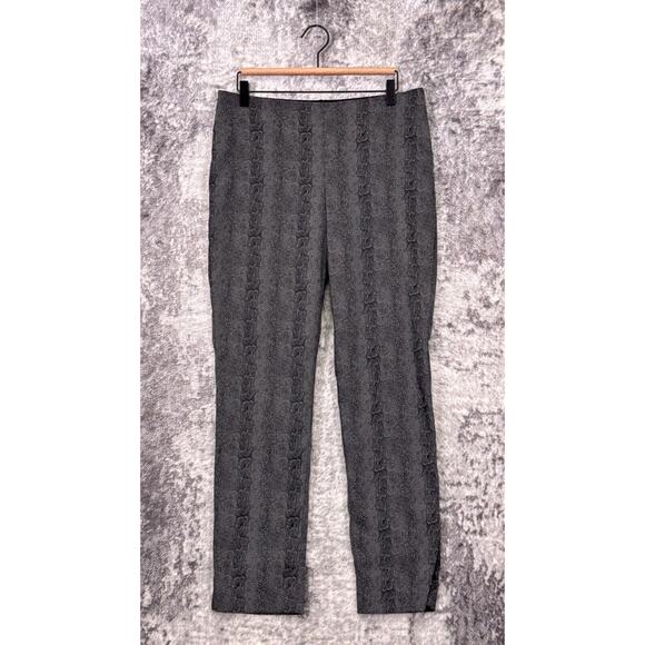 Save The Queen | Pants & Jumpsuits | Save The Queen Pants Xl Womens ...